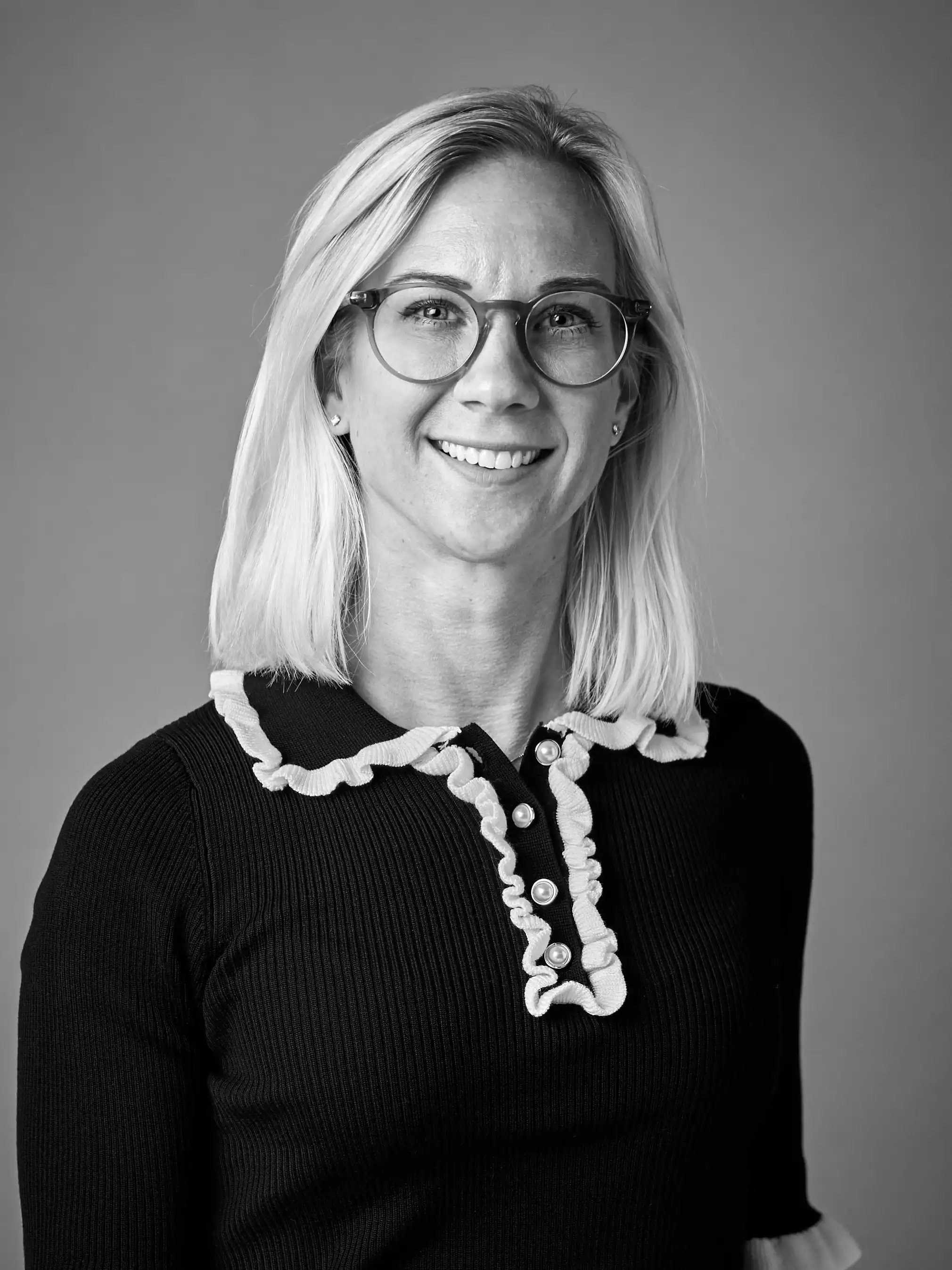 Kontakt och support | Lanab